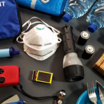 Essential DIY Adult 72 Hour Kit with Printable Checklists – Maintaining ...